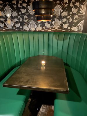 MAME BAR - Updated August 2025 - 21 Photos & 25 Reviews - 3279 SE ...