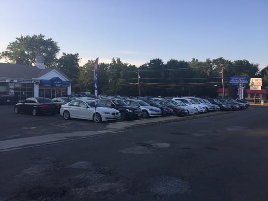 ACTION AUTOMOTIVE - Updated December 2025 - 20 Photos & 43 Reviews ...