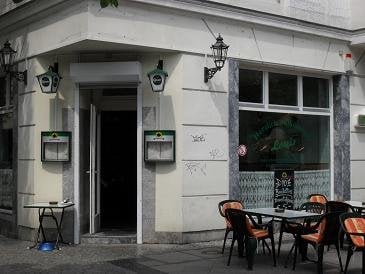 LOUIS - Updated November 2024 - 65 Photos & 113 Reviews - Richardplatz ...