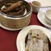JUMBO DIM SUM DINING - 151 Photos & 124 Reviews - 10451 170 Street NW ...