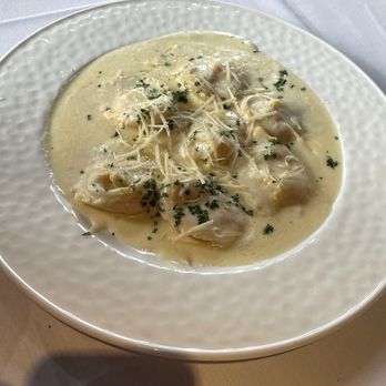 VENICE RISTORANTE & WINE BAR - Updated May 2025 - 508 Photos & 641 ...