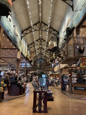 BASS PRO SHOPS - Updated January 2026 - 342 Photos & 136 Verified ...