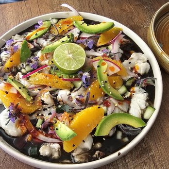 CHILTE - Updated November 2025 - 538 Photos & 187 Reviews - 765 Grand ...