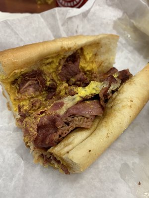 RONDO’S SUB SHOP - 29 Photos & 113 Reviews - Sandwiches - 134 W ...
