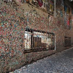 Best Free Things to Do Near Me - December 2025: Find Nearby Free Things ...