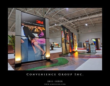 CONVENIENCE GROUP - Updated December 2025 - 10 Butterick Road, Toronto ...