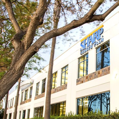 SHARP HEALTH PLAN - Updated December 2025 - 21 Photos & 253 Reviews ...