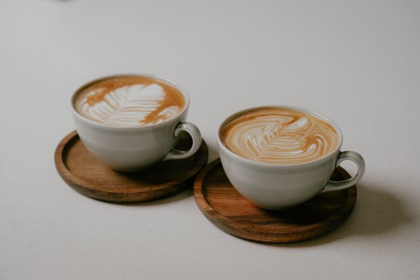 HALA TREE CAFE - Updated October 2024 - 112 Photos & 34 Reviews - 51 ...