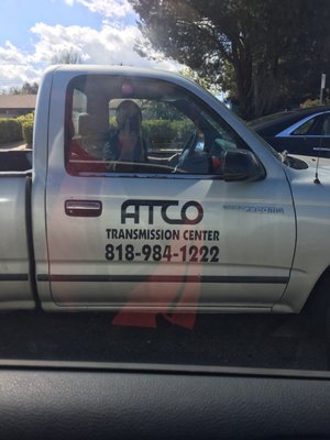 ATCO TRANSMISSION CENTERS - Updated September 2025 - 17 Photos & 63 ...