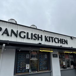 SPANGLISH KITCHEN - Updated January 2025 - 1351 Photos & 1310 Reviews ...