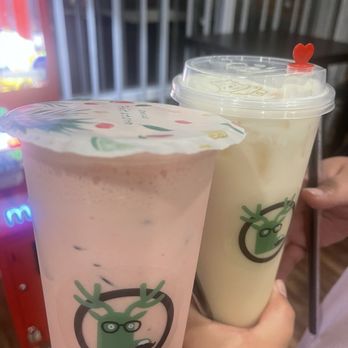 MC BOBA - Updated August 2024 - 123 Photos & 66 Reviews - 7222 Canoga ...