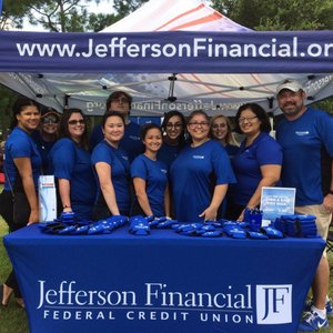 LA CAPITOL FEDERAL CREDIT UNION - Updated November 2024 - Request ...