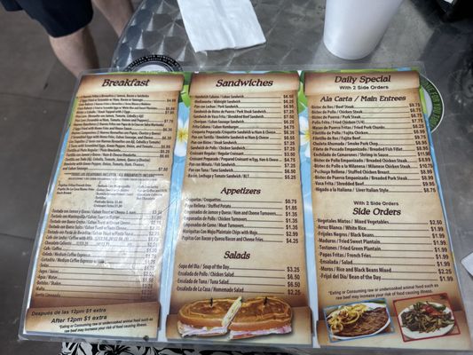 COCO BAKERY - Updated July 2024 - 27 Photos & 39 Reviews - 1480 NE Pine ...