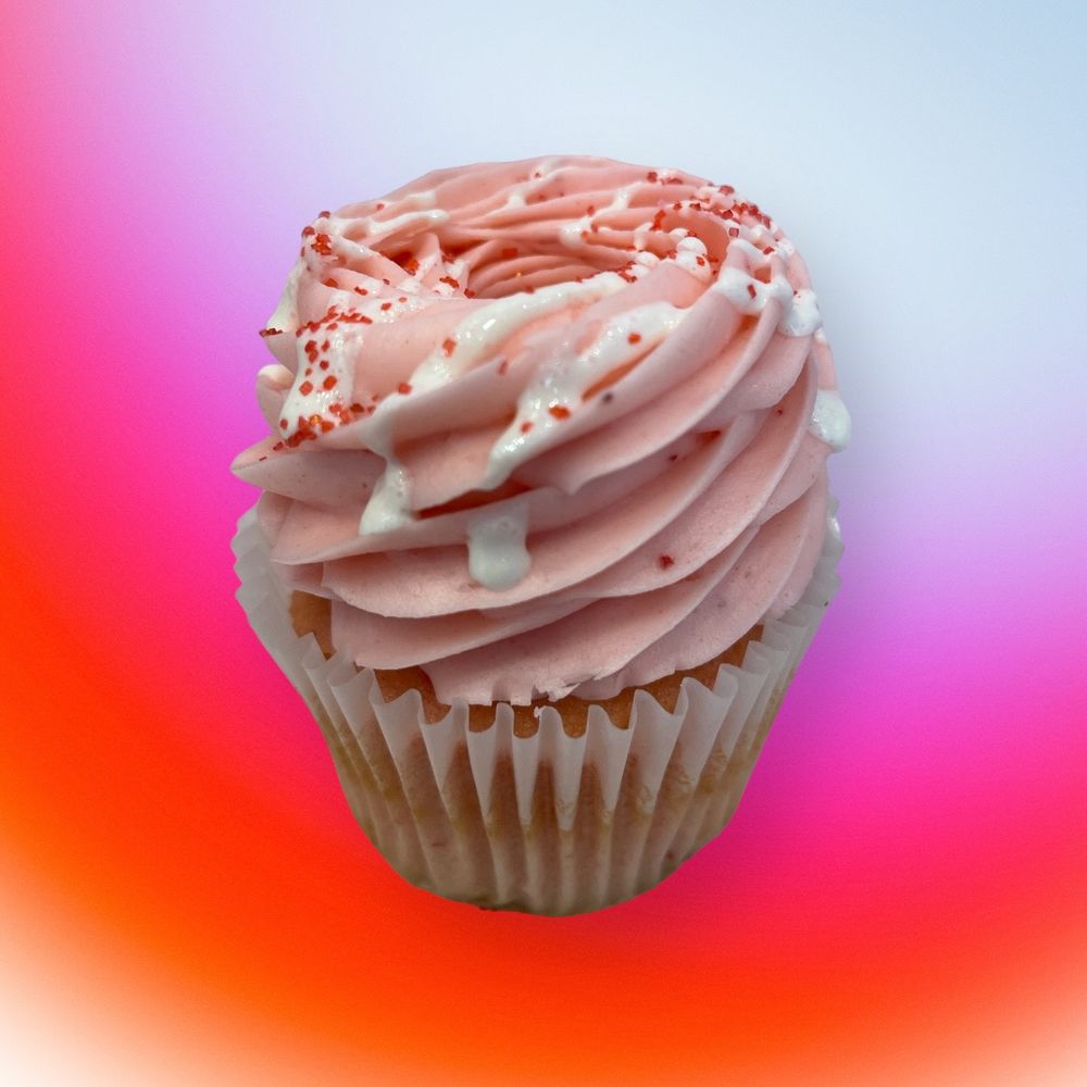 SMALLCAKES - AURORA - Updated July 2024 - 172 Photos & 66 Reviews ...