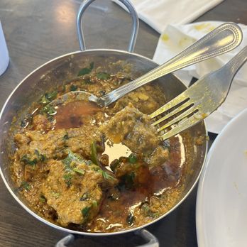 SAFFRON - Updated December 2024 - 89 Photos & 160 Reviews - 2305 ...