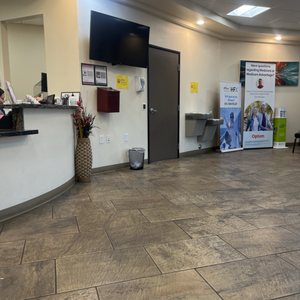 SAFE HARBOR MEDICAL - Updated July 2025 - 2901 N Tenaya Way, Las Vegas ...