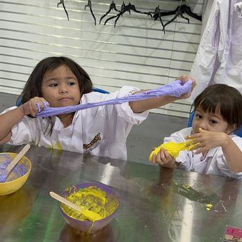 SLIMEATORY - Updated December 2025 - 47 Photos & 39 Reviews - 2270 E ...