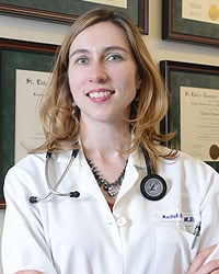 RACHEL KAISER, MD, MPH, FACP, FACR - Updated January 2026 - 5454 ...