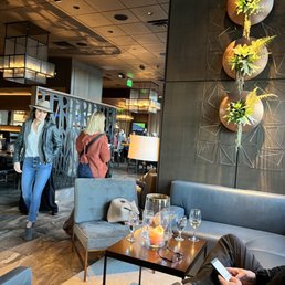 OCEAN PRIME - DENVER TECH CENTER - Updated October 2025 - 704 Photos ...