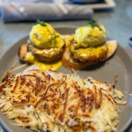 Toast Murrieta - Trusted Since 2021 - Updated July 2025 - 1988 Photos ...