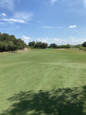 SILVERHORN GOLF CLUB OF TEXAS - Updated August 2024 - 31 Photos & 37 ...