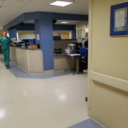 HOLY CROSS HEALTH - 41 Photos & 199 Reviews - 4725 N Federal Hwy, Fort ...