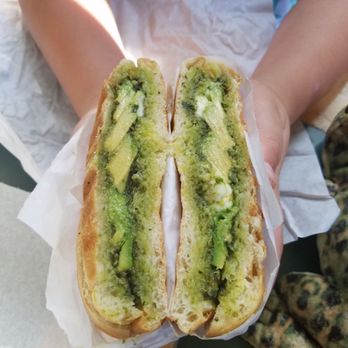 SIERRA SUBS AND SALADS Three Rivers, CA - Updated November 2024 - 446 ...