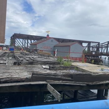 JAMES HOOK & CO - Updated August 2024 - 2484 Photos & 1709 Reviews ...