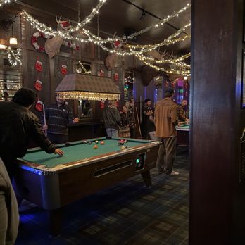 SEVEN GRAND - Updated January 2025 - 1503 Photos & 2286 Reviews - 515 W ...