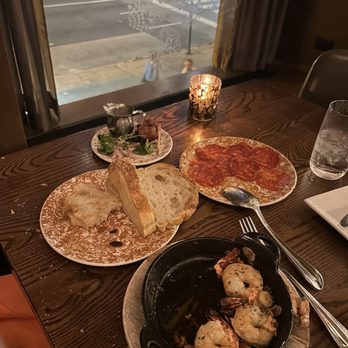 MERCAT A LA PLANXA - Updated December 2025 - 1544 Photos & 1625 Reviews ...