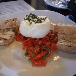 UNDICI RISTORANTE - Updated December 2025 - 325 Photos & 333 Reviews ...