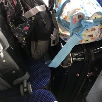 METRO BUS 5A DC-DULLES LINE - Updated December 2025 - 25 Reviews - L ...