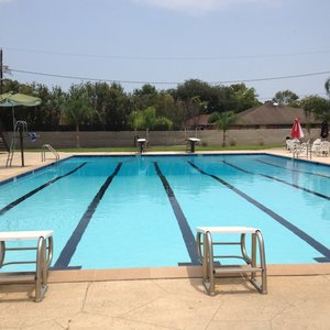 TIMBERLANE GOLF & RECREATION - Updated October 2025 - 75 Photos & 12 ...