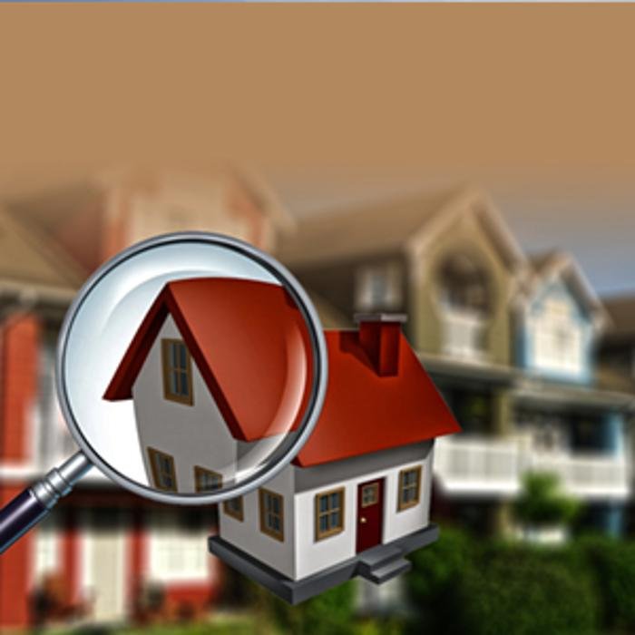 TRUEYE HOME INSPECTION & VISUAL SERVCIES - Updated March 2025 - Request ...