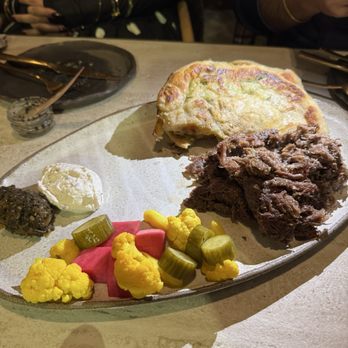 KAIA - Updated April 2025 - 124 Photos & 32 Reviews - 380 Harrison Ave ...