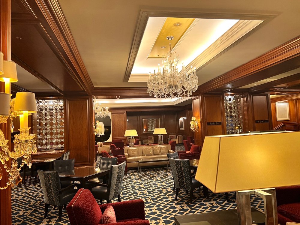 THE RITZ-CARLTON, ST. LOUIS - Updated May 2025 - 266 Photos & 202 ...