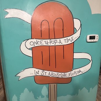 THE HYPPO - Updated May 2025 - 298 Photos & 155 Reviews - 70 Saint ...