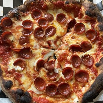 LOCALS ONLY - Updated December 2025 - 73 Photos & 40 Reviews - 25 East ...