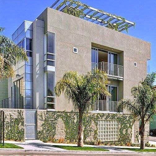 ADDUS HEALTHCARE - 35-325 Date Palm Dr, Cathedral City, California ...