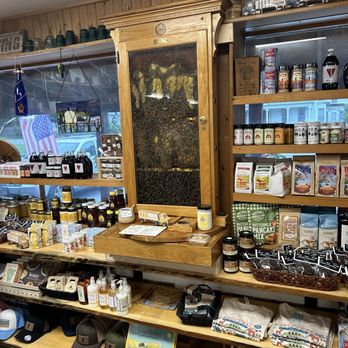 SINGLETON’S GENERAL STORE - Updated December 2025 - 76 Photos & 58 ...