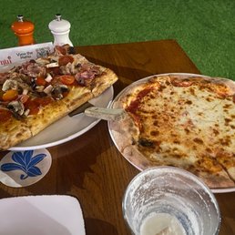 NUI ITALIAN - Updated July 2025 - 767 Photos & 536 Reviews - 69-425 ...