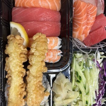 BENTO WORLD - Updated August 2025 - 82 Photos & 133 Reviews - 306 ...