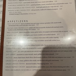 MERITAGE RESTAURANT - 354 Photos & 198 Reviews - 5454 Post Rd, East ...