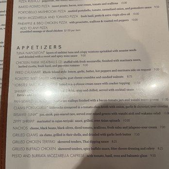 MERITAGE RESTAURANT - Updated August 2024 - 364 Photos & 212 Reviews ...