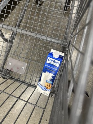 WALMART SUPERCENTER - Updated October 2025 - 284 Photos & 500 Reviews ...