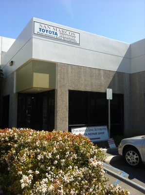 PERFORMANCE EDGE AUTOMOTIVE - Updated December 2025 - 44 Reviews - 2754 ...