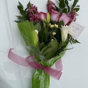 FLOWERS BY EDITH - 35 Photos & 27 Reviews - 229 S Florida Ave, Lakeland ...