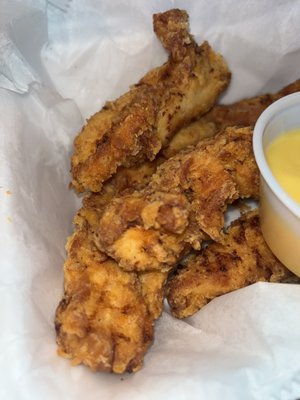 L STREET PIZZA - Updated December 2025 - 65 Photos & 58 Reviews - 754 ...