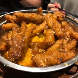 DIM SUM FACTORY - 539 Photos & 454 Reviews - Dim Sum - 4092 Factoria ...