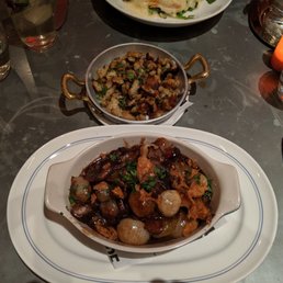 ROCHAMBEAU - Updated November 2025 - 678 Photos & 364 Reviews - 900 ...